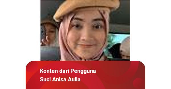 PKM Mahasiswa UNPAM: Pelatihan Membuat Website Catalog untuk Taman Bacaan Perigi | kumparan.com